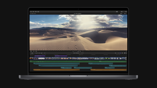 The best free video editing software: how to cut clips without the cost ...