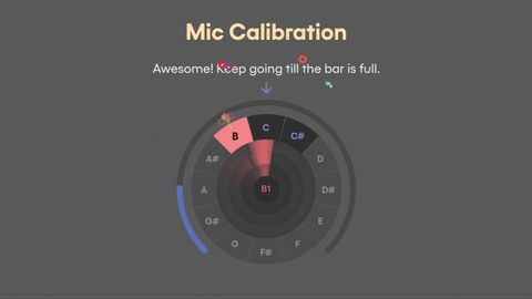 Vochlea Dubler 2 review | MusicRadar