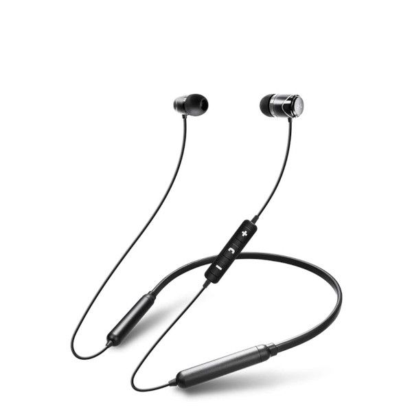 Best budget wireless headphones 2024: Cut the cables | Louder