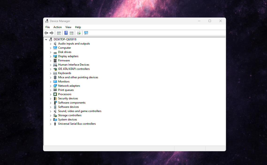 How to fix the blue screen of death error in Windows 10 | IT Pro