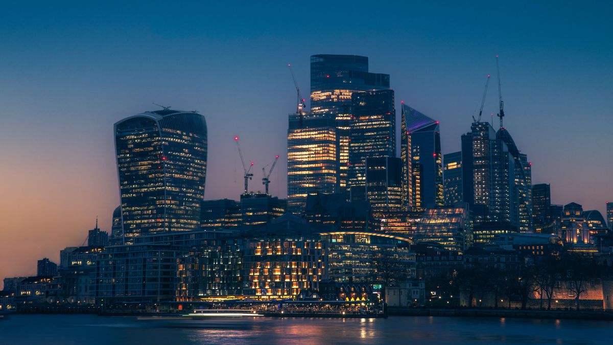 Shoot pro portraits without the fuss! Digital Photographer Magazine ...