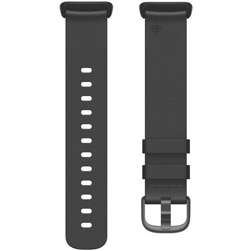 Best Fitbit Charge 6 bands | Android Central