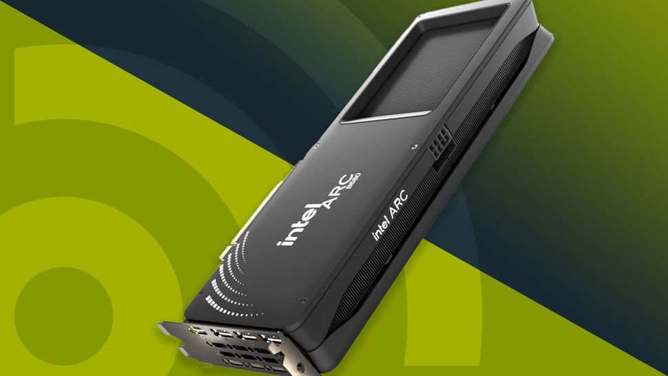 The best cheap graphics card in 2025: my favorite GPUs for those on a ...