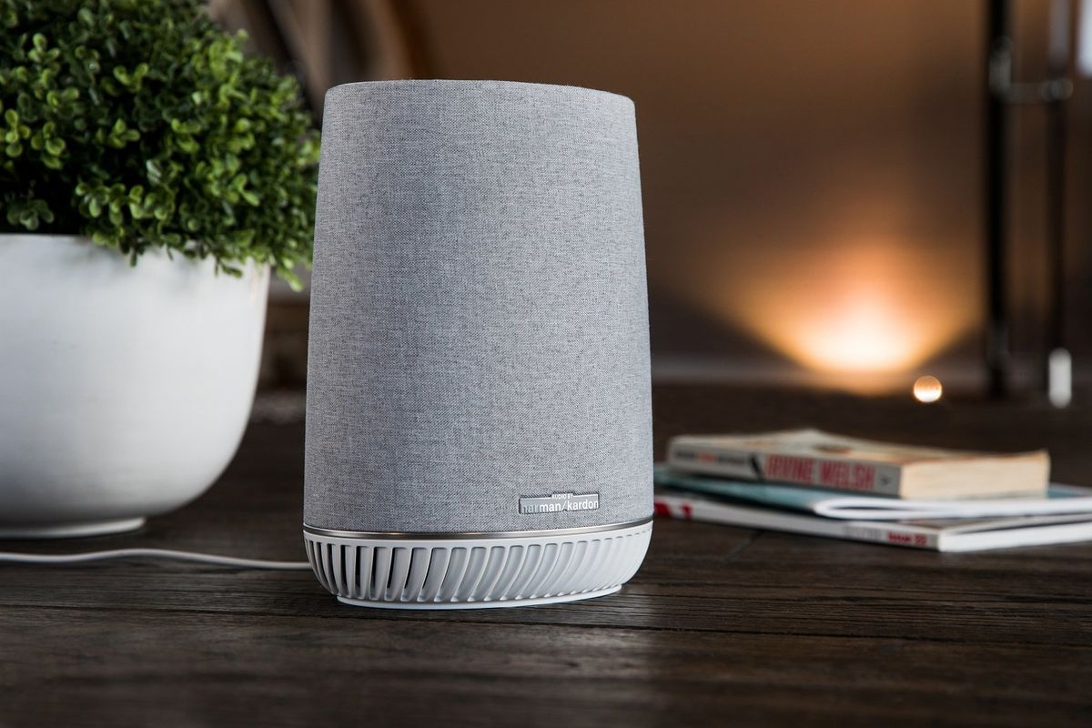 Netgear Orbi RBK50 vs. Google Wifi: Which should you buy? | Windows Central