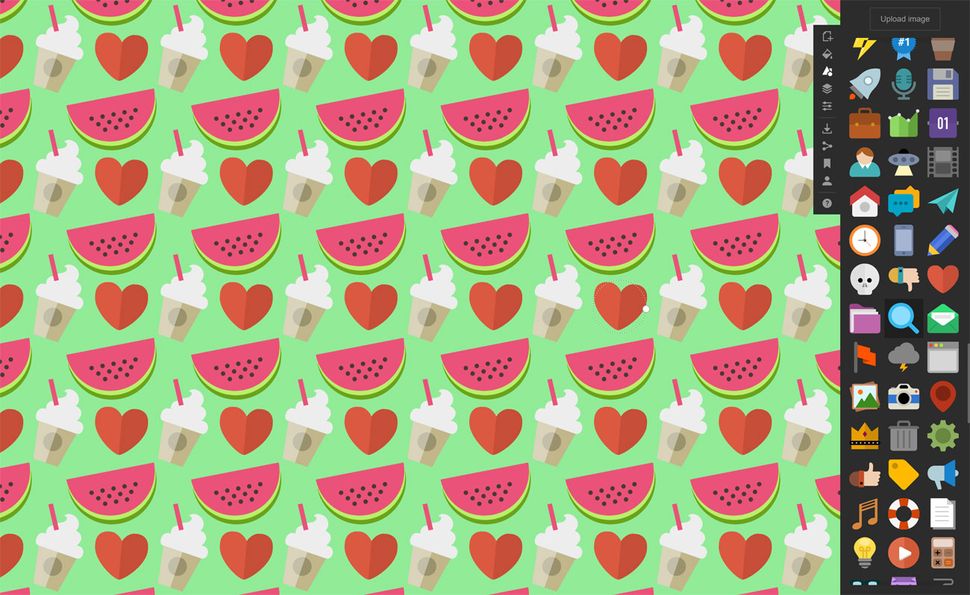 The best free pattern generators | Creative Bloq