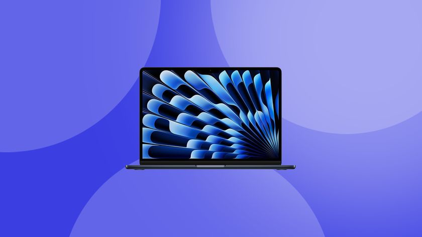 All the Apple Macs we expect in 2025 – and the first one is almost here ...