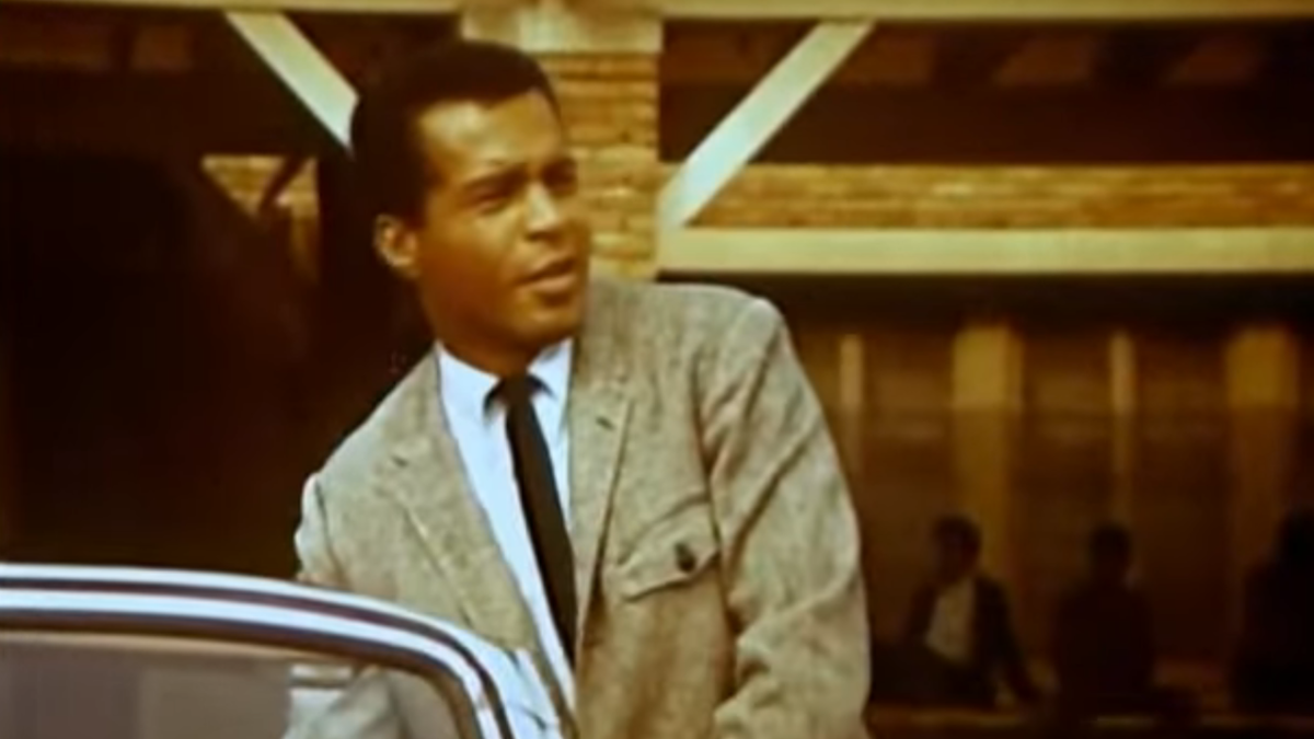 32 Fictional Teachers That Made A Real Impact | Cinemablend