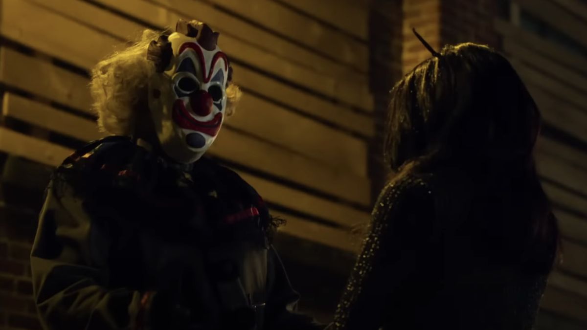 13 Movies Like Terrifier (And Its Sequels) And How To Watch Them ...