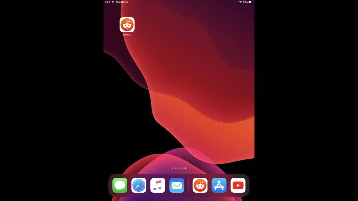 How to delete your Reddit account | Laptop Mag