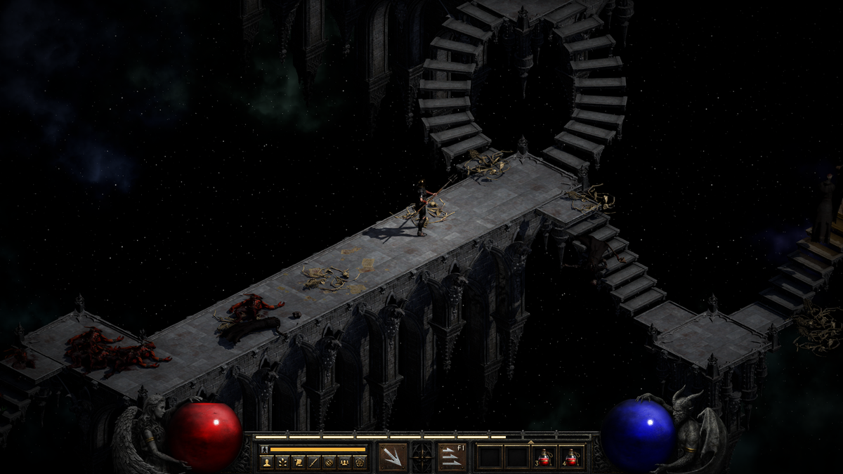 The 10 PC games that everyone has to love | PC Gamer