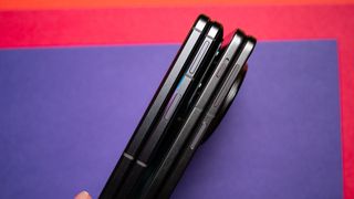 OnePlus Open review: The best foldable you won't buy | Android Central