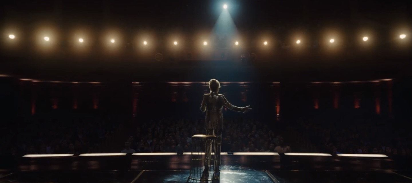 Hacks season 1 finale review: I think she will | What to Watch