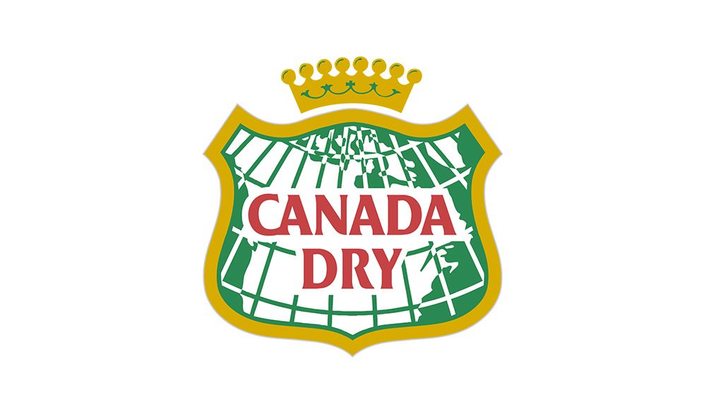The 12 best logos with crowns | Creative Bloq