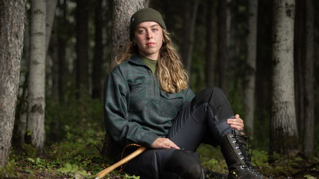 Alone: release date, contestants and everything we know | What to Watch