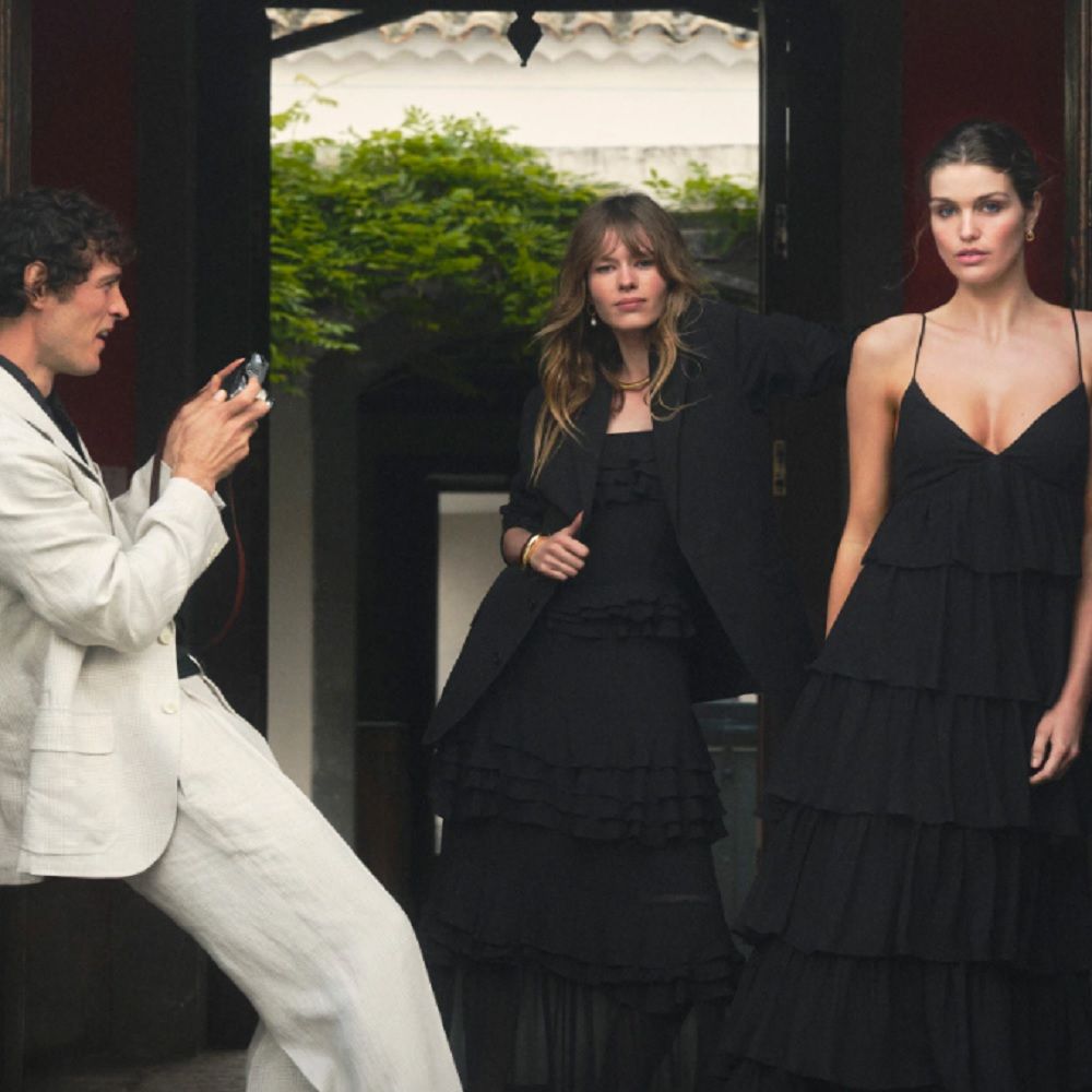 J.Crew Promo Codes - 50% OFF in August 2025