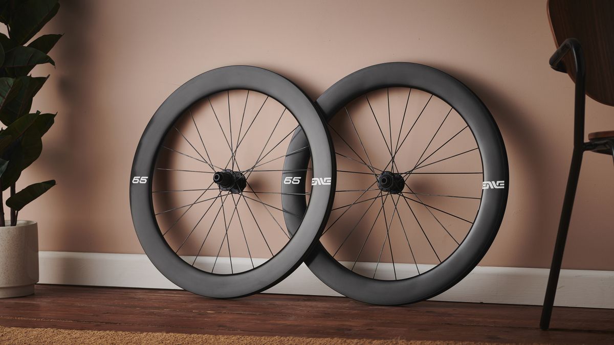 Best road bike wheels 2023 - as chosen by our experts | Cyclingnews