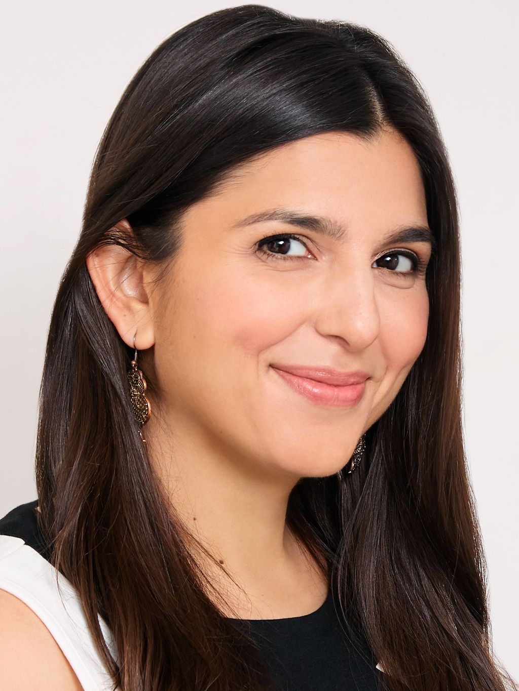 Allison Wallach Named President Unscripted, Fox Entertainment | Next TV