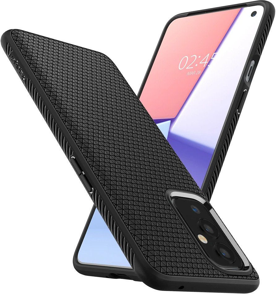Best OnePlus 9 Cases 2025 | Android Central