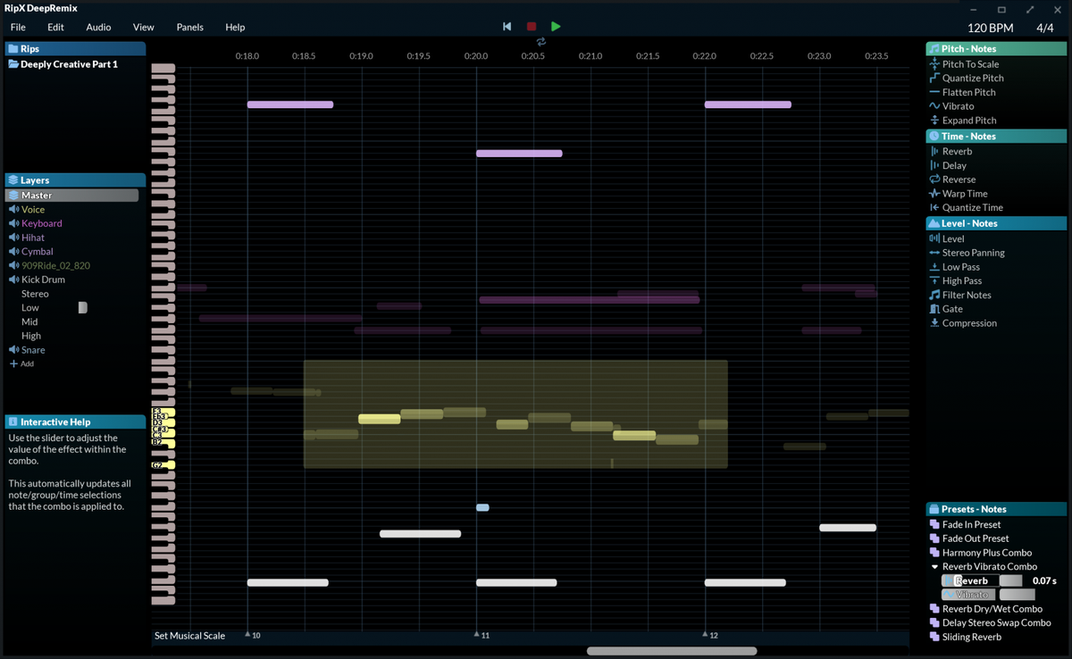 10 ways to use generative AI in your music production | MusicRadar