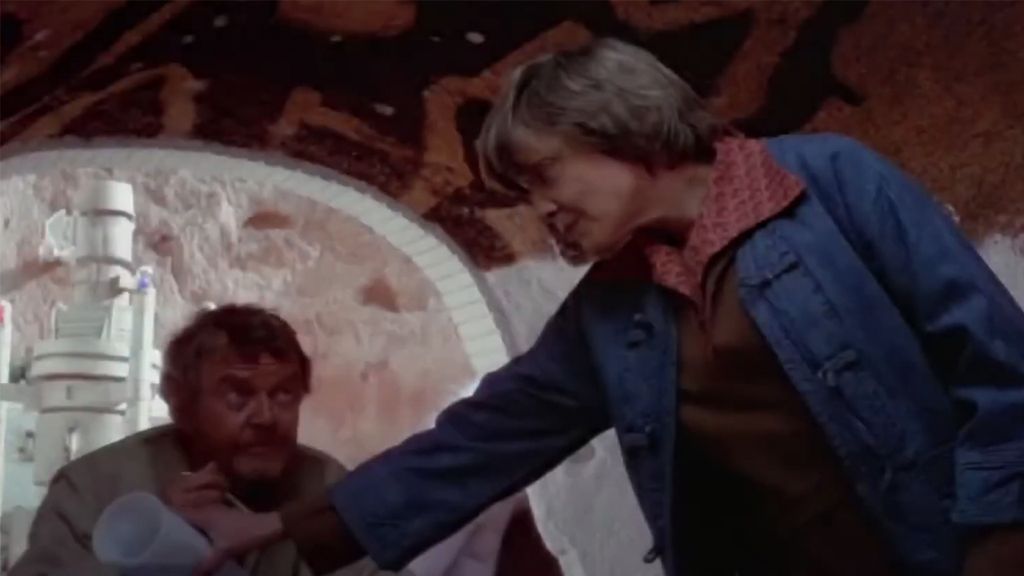 32 Random Star Wars Side Characters And Why Fans Fondly Remember Them ...