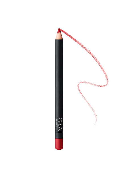 10 Best Lip Liners 2023 | Top New Lip Liner | Marie Claire