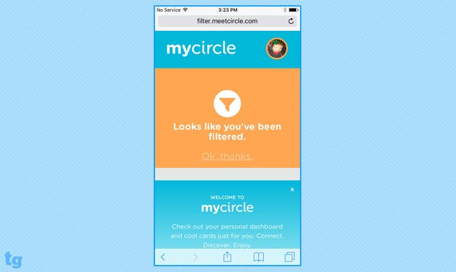 Circle with Disney Review: Time Is on Parents' Side | Tom's Guide