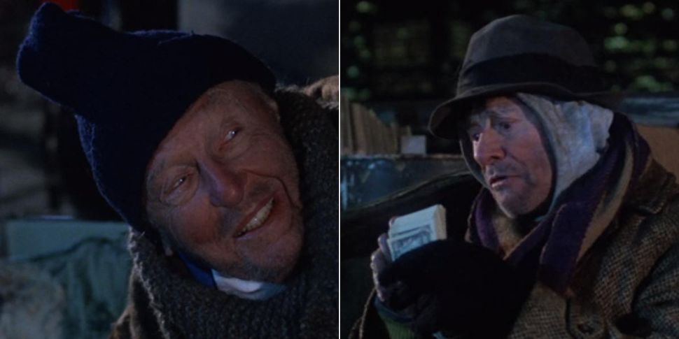 5 Things That Don’t Make Sense About Coming To America | Cinemablend