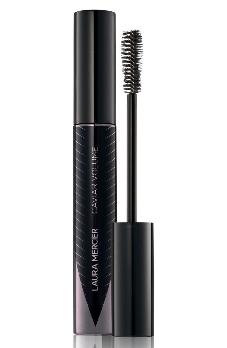 The 13 Best Tubing Mascaras of 2024 | Marie Claire
