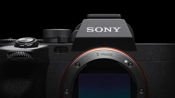 The Sony APS-C camera lineup is running out of room. What’s next for ...