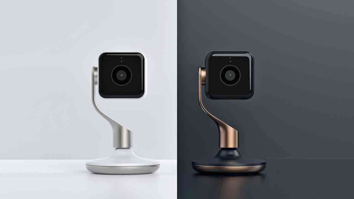 The Ultimate Christmas Gift Guide: The 33 Coolest Smart Home Gadgets