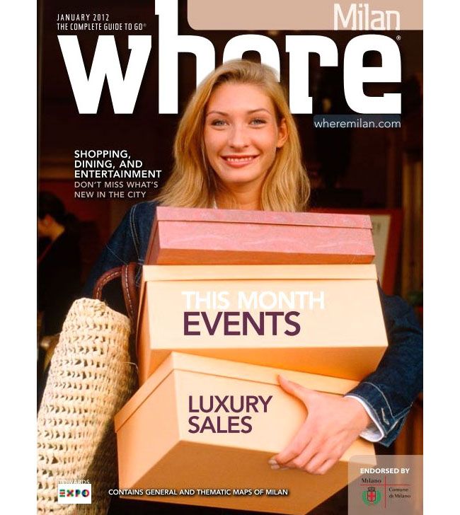 14 design fails that were so bad they were actually good | Creative Bloq