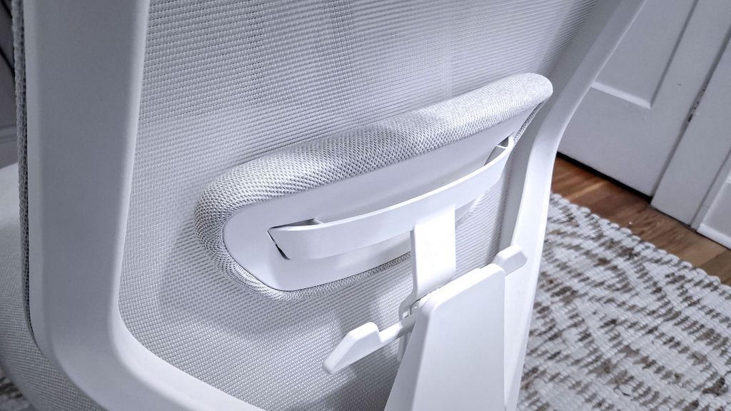Branch Ergonomic Chair Pro | Tom's Guide