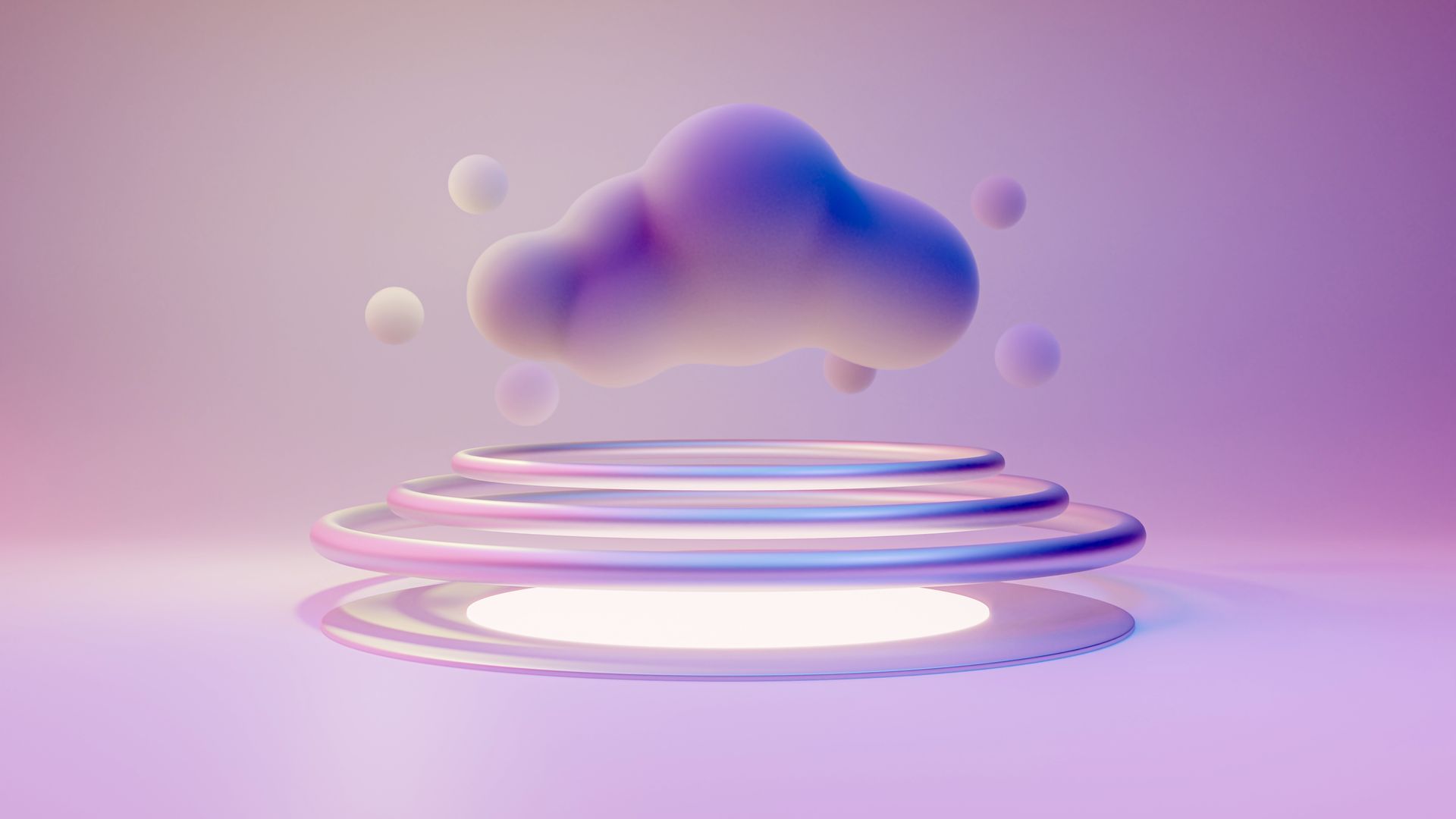 Getting started with the quantum cloud | IT Pro