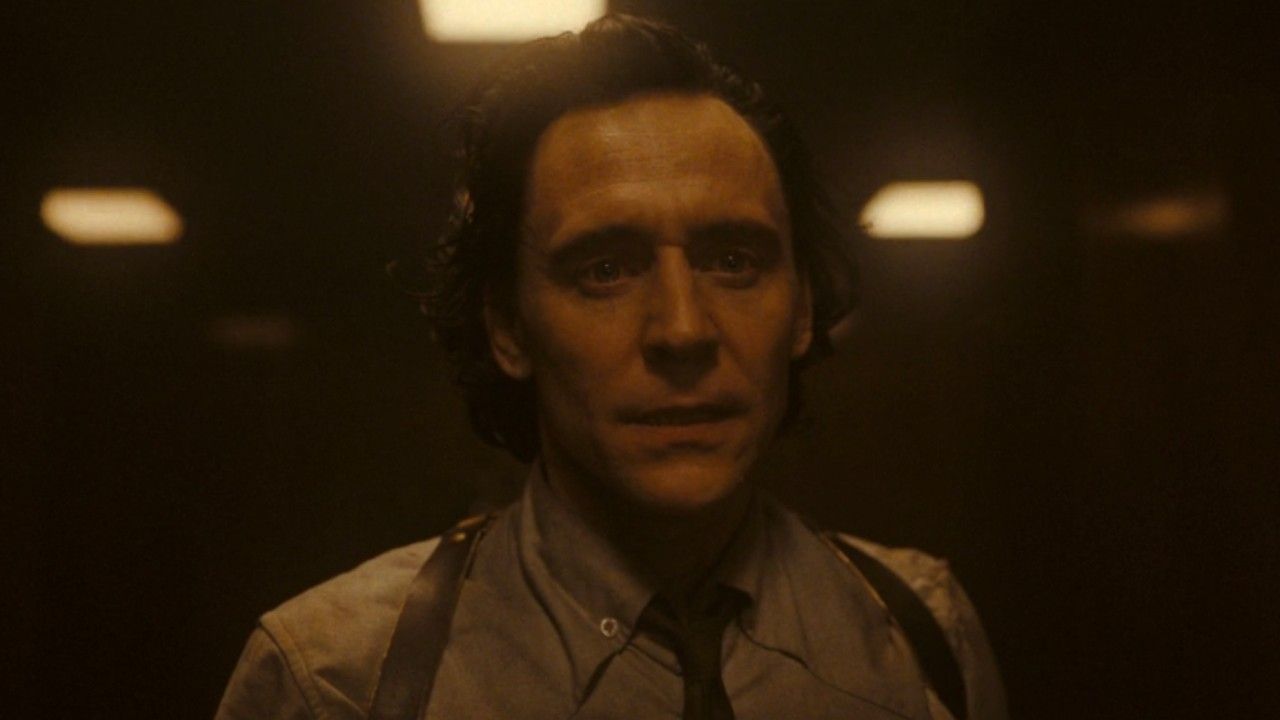 Loki Season 2 Just Dropped Its Premiere, But It’s Already Doing ...