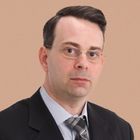 10 Preferred Stock Funds for Safe, Substantial Yields | Kiplinger