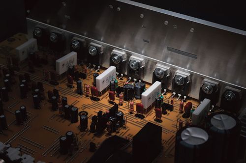 Yamaha RX-V377 review | What Hi-Fi?