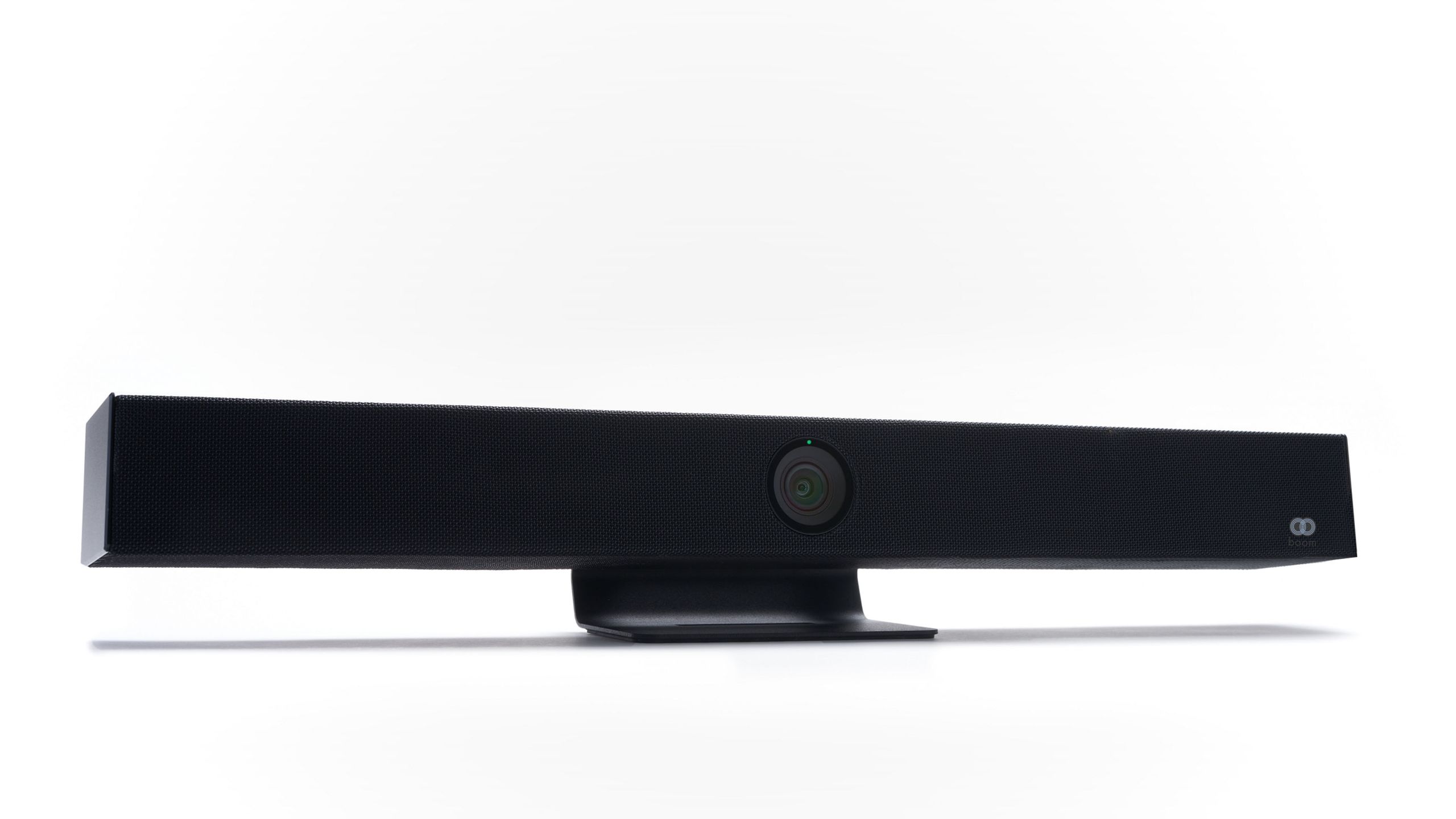 Boom Collaboration's Latest Addition to the Growing Video Bar Trend ...