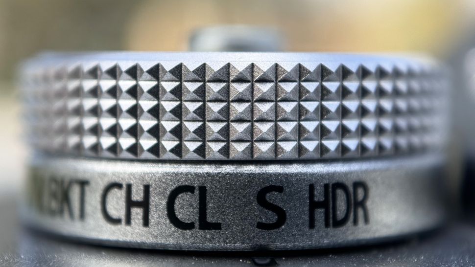 Sandmarc iPhone lens review | Tom's Guide