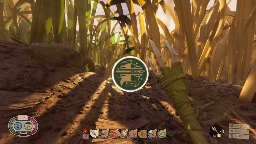 Best Grounded mutations: Tier list of all perks and effects | Windows ...