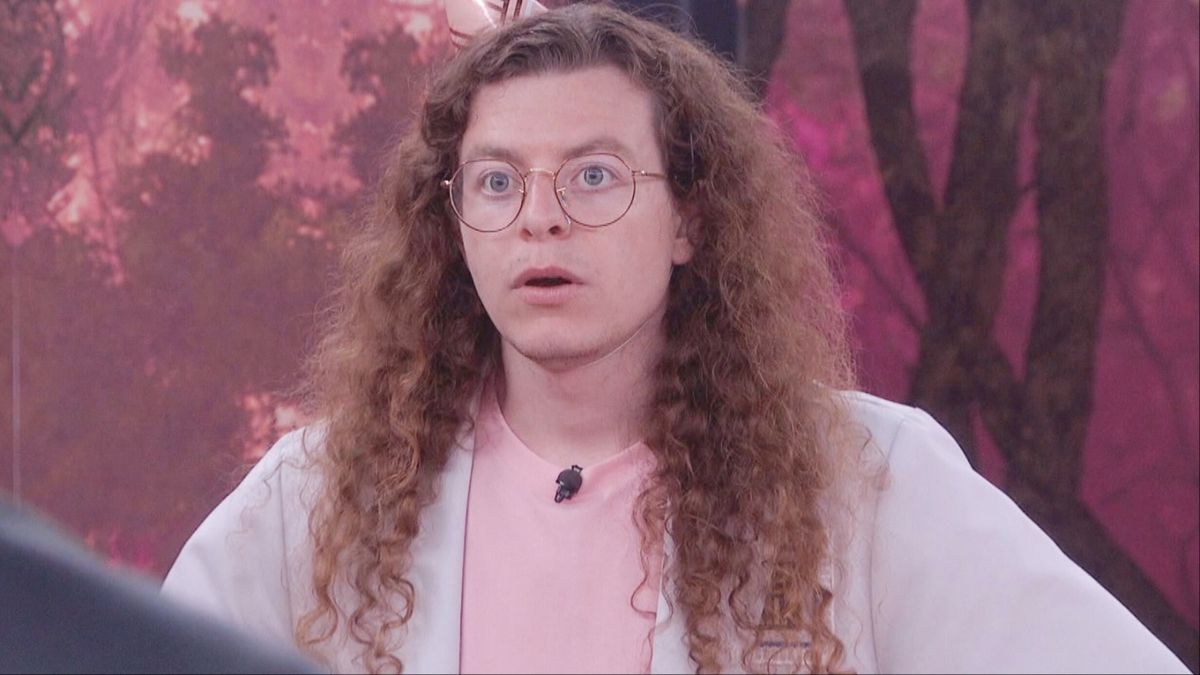 Big Brother 26: America's Vote Is Activated, And Everyone Should ...
