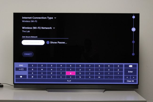 LG TV Settings Guide: What to Enable, Disable and Tweak | Tom's Guide