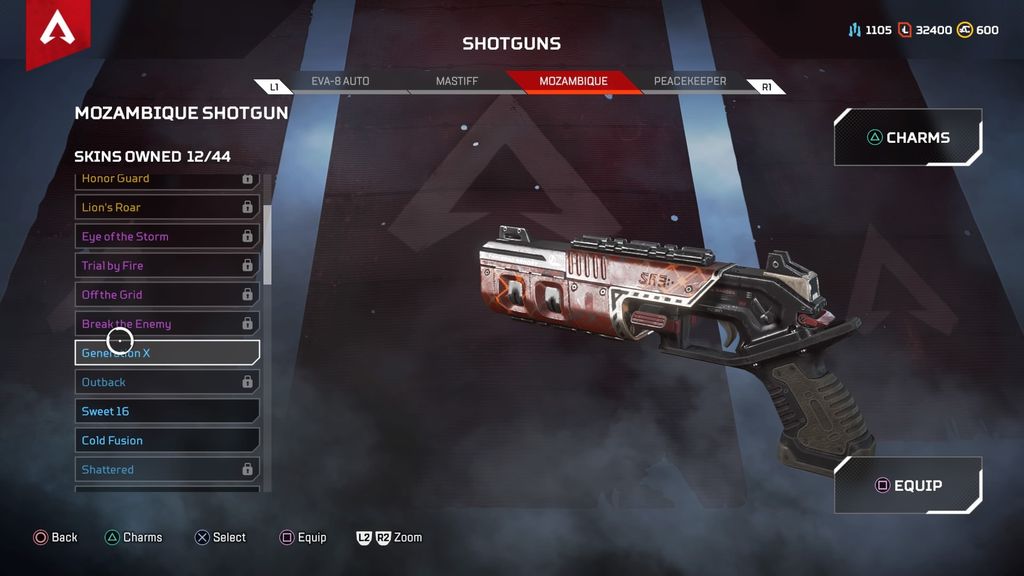 Apex Legends beginners guide: 8 key tips for getting started | Tom's Guide