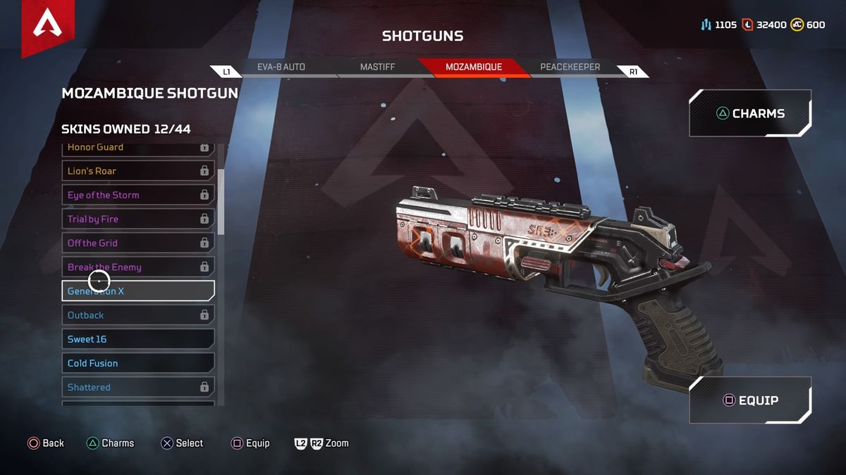 Apex Legends beginners guide: 8 key tips for getting started | Tom's Guide