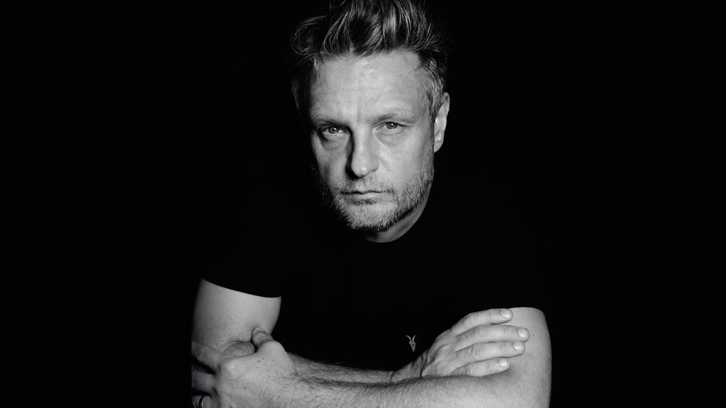 Rankin interview: “If I want to do something, I don’t see any mountain ...