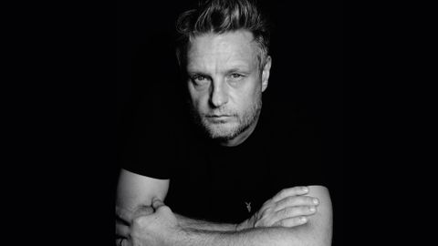 Rankin interview: “If I want to do something, I don’t see any mountain ...