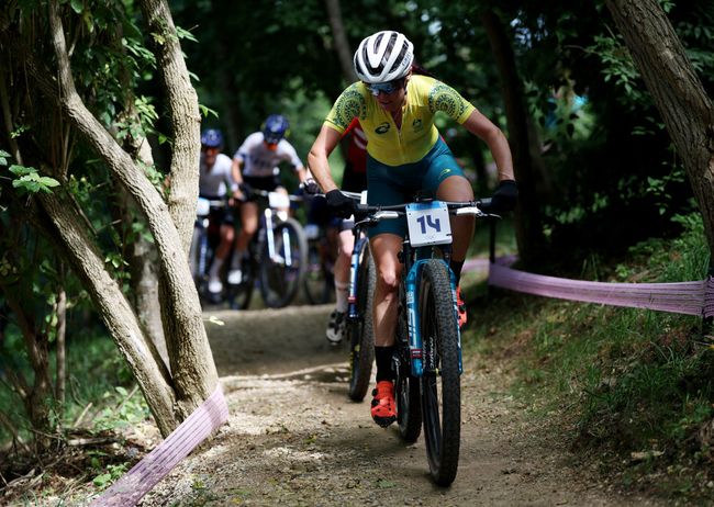 UCI rolls out 2025 road calendar with Copenhagen Sprint added to men's ...