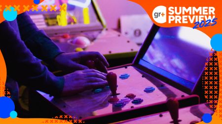 Mortal Kombat 1 is bringing back vampire Nitara after 17 years, and ...