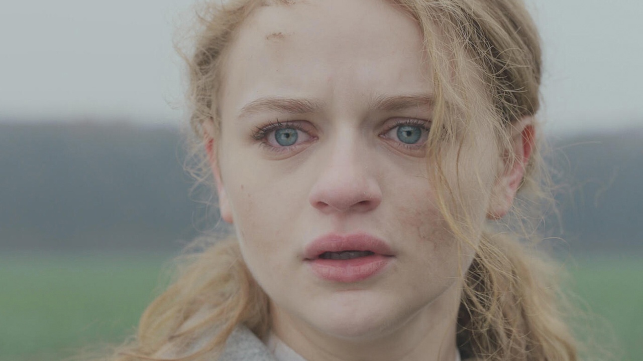 How To Watch We Were The Lucky Ones Online And Stream All Episodes From ...