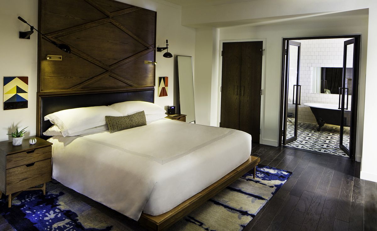 Thompson | Wallpaper*