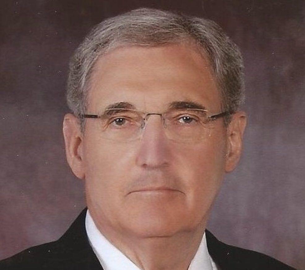 Cable Center to Honor David Van Valkenburg with Bresnan Ethics in ...